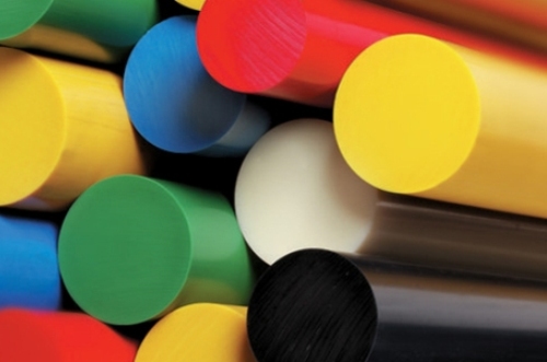 Plastike za višje obremenitve – iLike